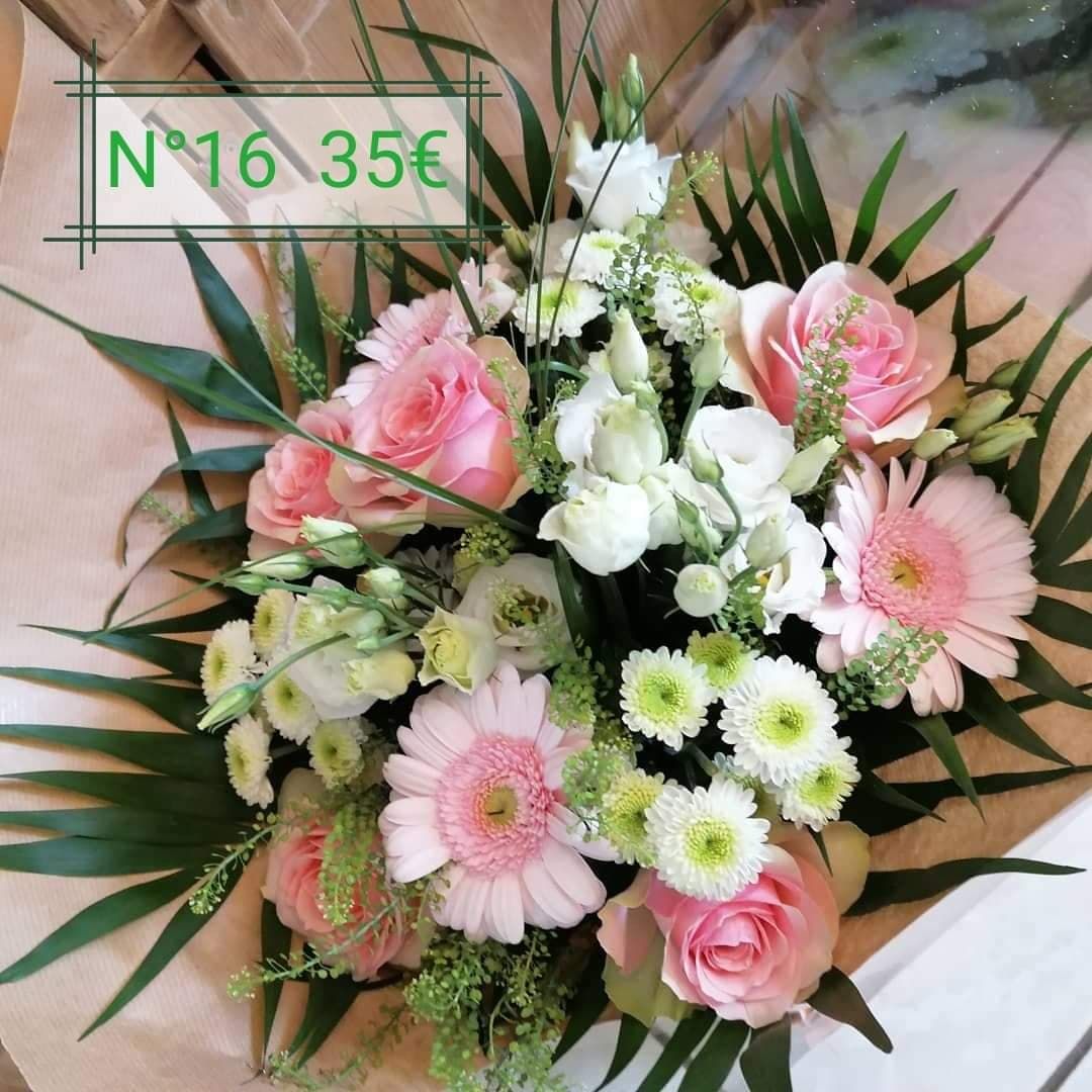 (photos non contractuelles)